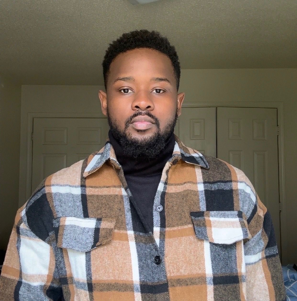 Tanaka Shumba | Cybersecurity Portfolio